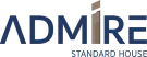 Home | Admire Staff Portal